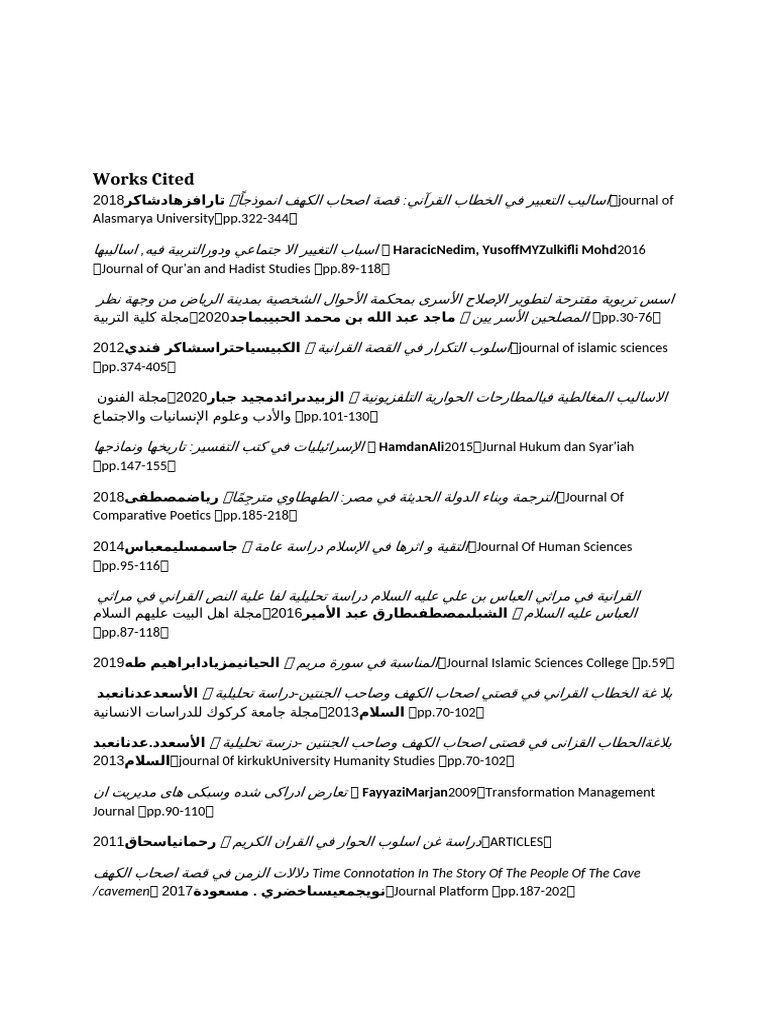 Tugas Pak Ham | PDF