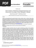 Freud Case Studies | PDF | Sigmund Freud | Psychoanalysis