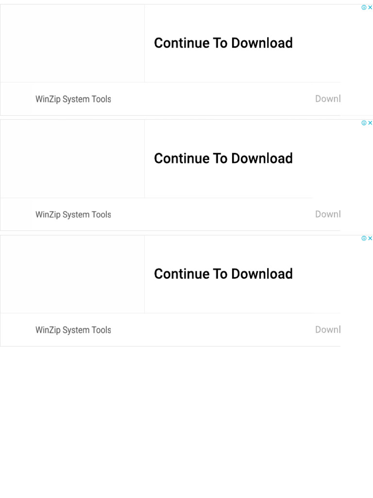Relux Cad Manual | PDF
