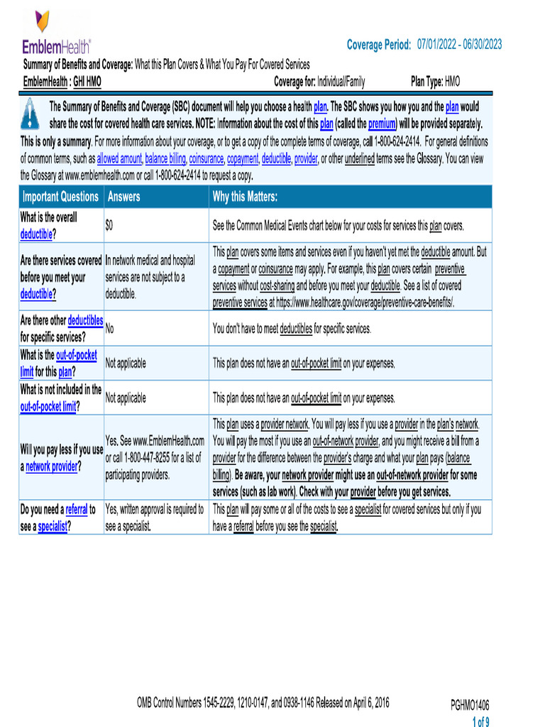 Ghi Hmo | PDF