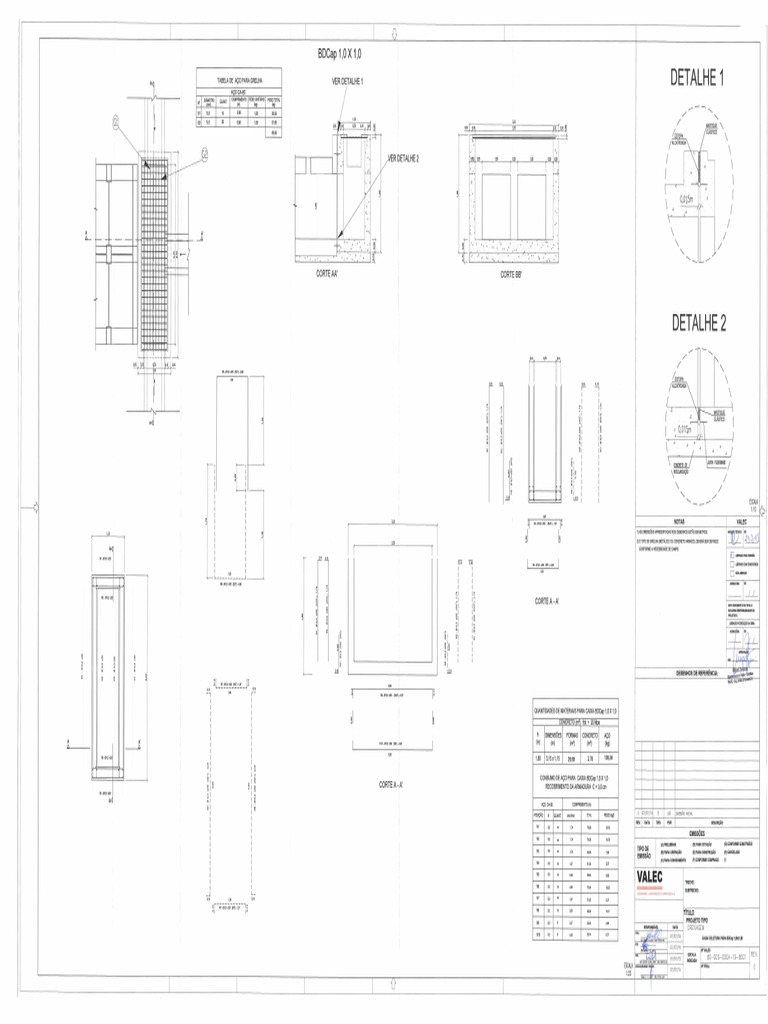 80 Des 000a 19 8001 | PDF