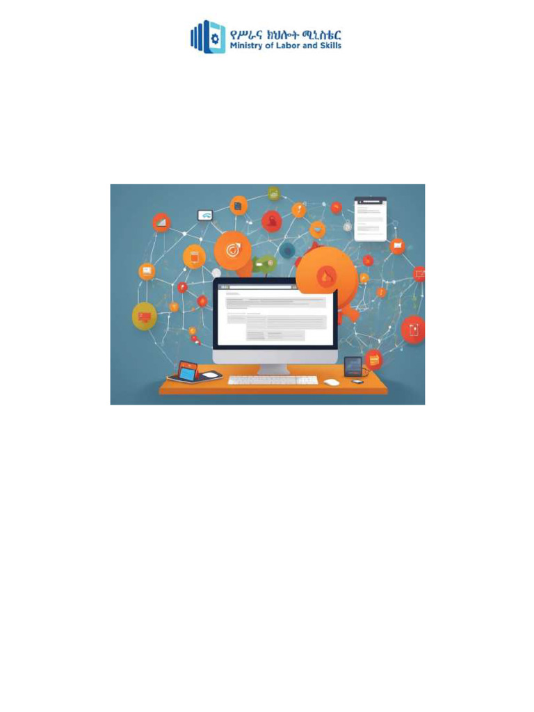 Website Technical Requirements Guide | PDF | Web Development | Websites