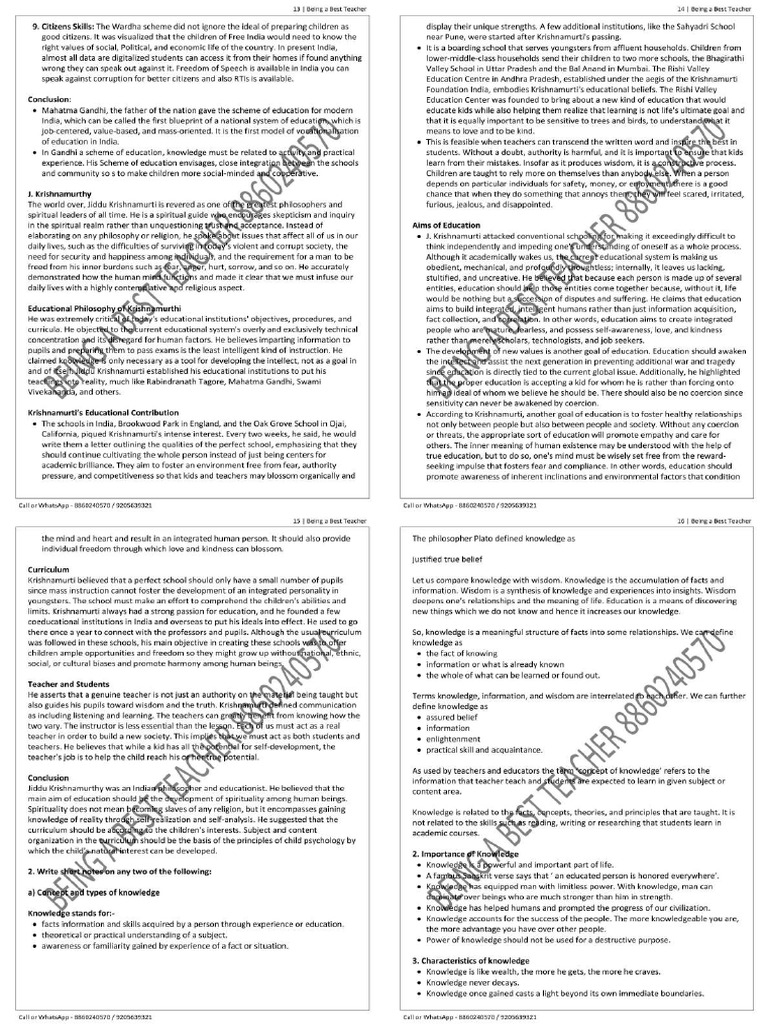 To Print 2-Compressed | PDF