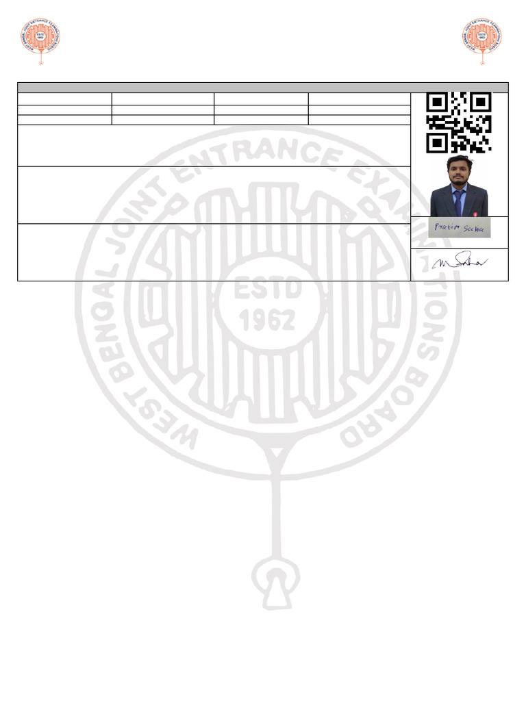 View Generated Docs | PDF | Government And Personhood