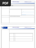 Fdot Aam Implementation and Outreach Plan - Sept 2023 Final | PDF ...