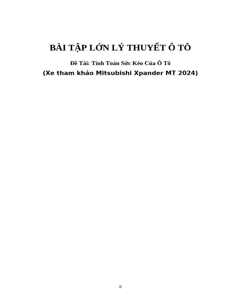 BTL 1 | PDF