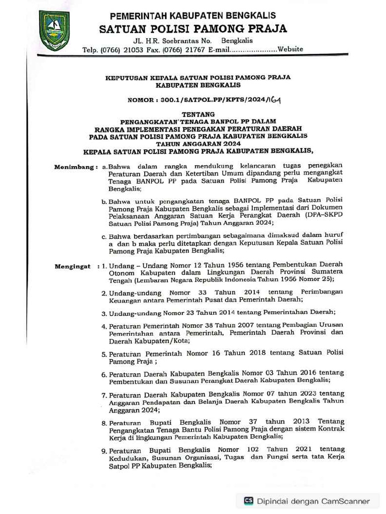 Deni 2024 - 11zon | PDF