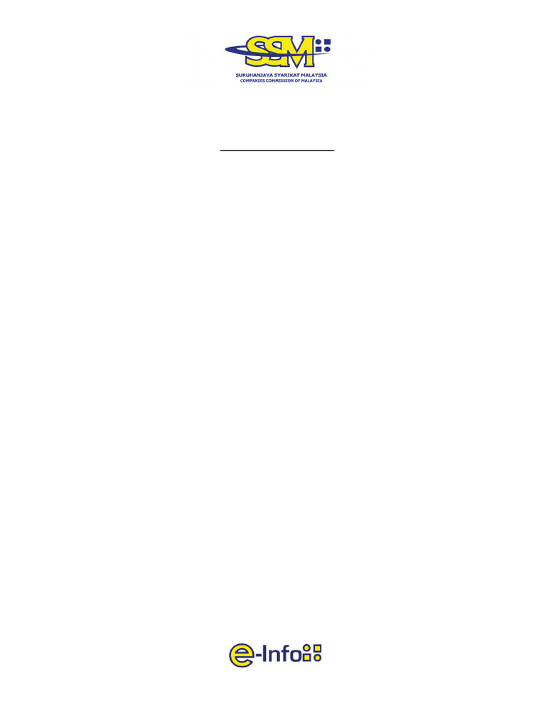 UNI 20231025143615092493 960536 uniROC Ipaycc | PDF | Financial ...