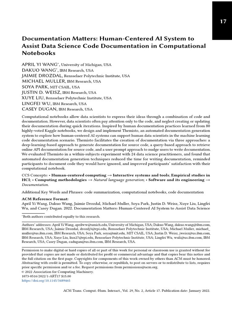 Bce Analysis | PDF | Data Science | Data