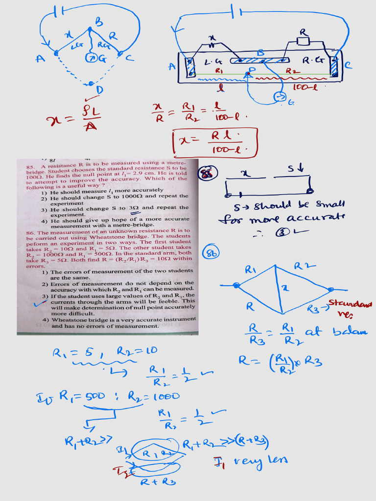 10 Jas | PDF