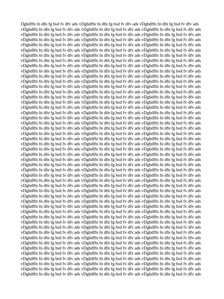 Hjuj Ruj Ryjrtyh Etyh | PDF