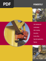 User Manual: Rotary Motion Servo Plant: SRV02 | PDF | Amplifier ...