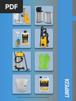 Intercap e Solupan | PDF | Hidróxido de sódio