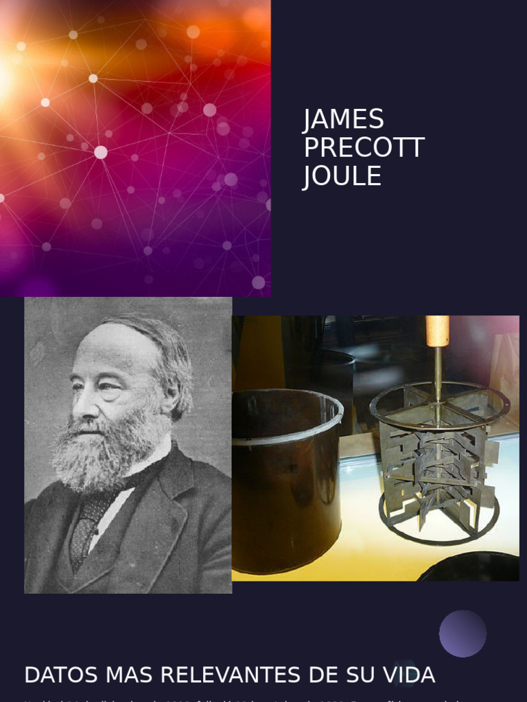 DIAPOSITIVA MIGUEL (3) (1) | PDF