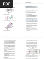 Punching Shear Design According To Eurocode 2 | PDF | Civil Engineering ...