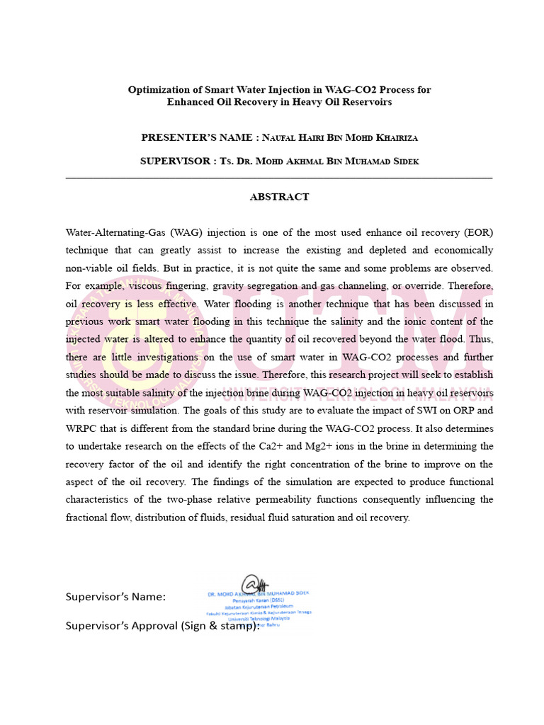 Abstract | PDF | Science & Mathematics