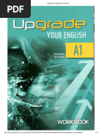 A2 English Book | PDF