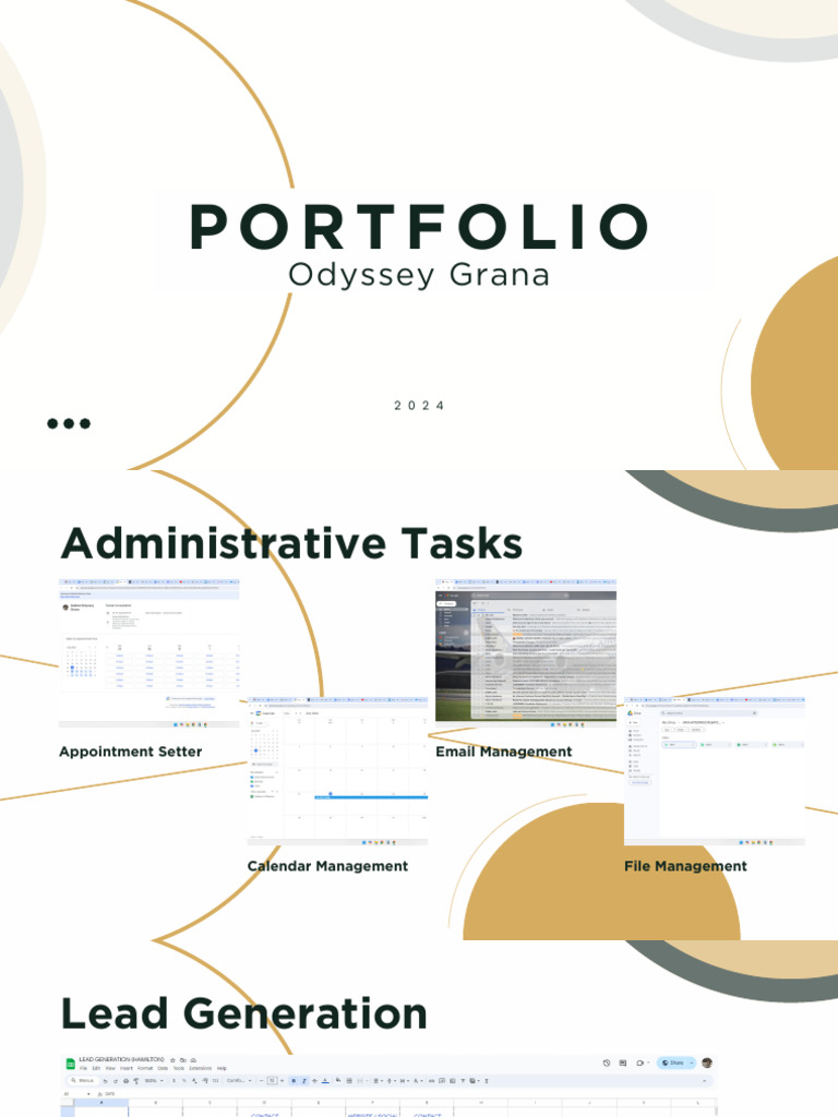 BikerOrNot App Download Guide | PDF | Career & Growth