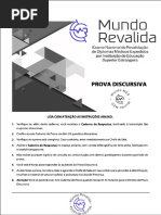 Addaven: Solução de Oligoelementos IV | PDF | Gravidez | Micronutriente