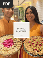 Satvic Revolution Book ?? | PDF