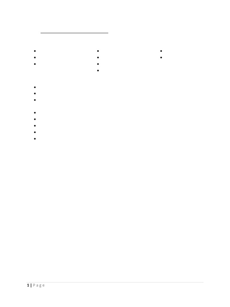 Estimation of Ca, CL, HCO3 and CO3 in Urine | PDF | Titration | Chemistry
