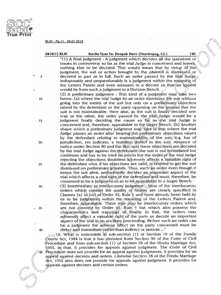 TP 2018 1 RLW 101 101 19jglskanakp Jgueduin 20240820 081315 1 1 | PDF | Computers