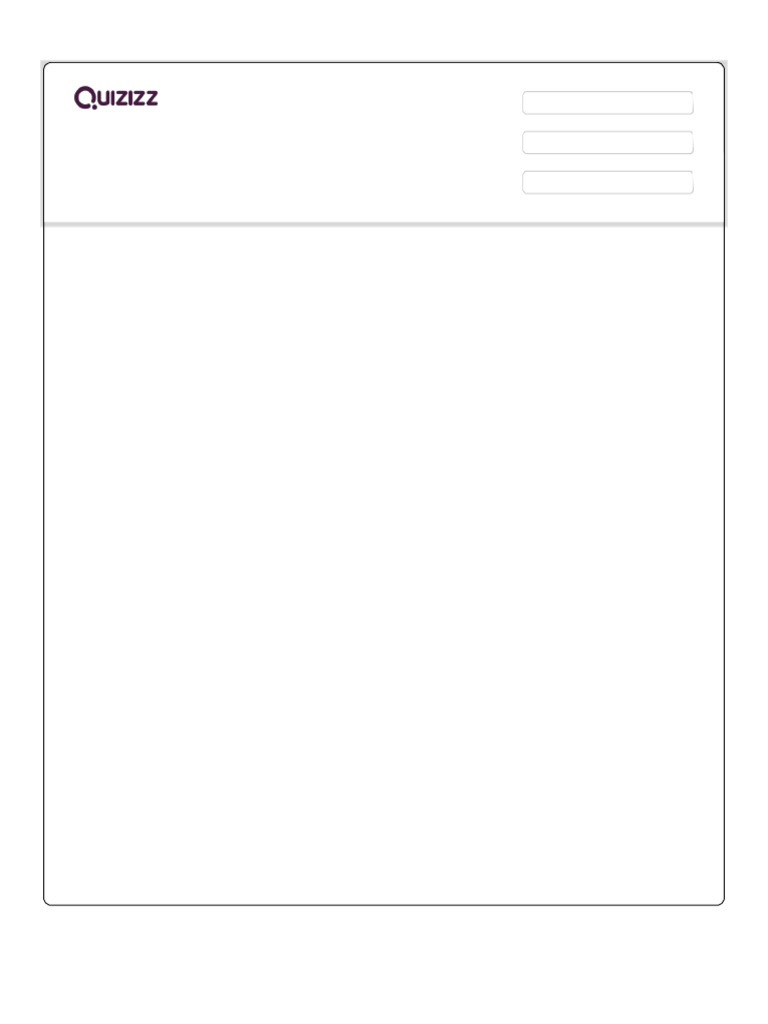 Tutorial 4 - Risk Taking Skills | PDF