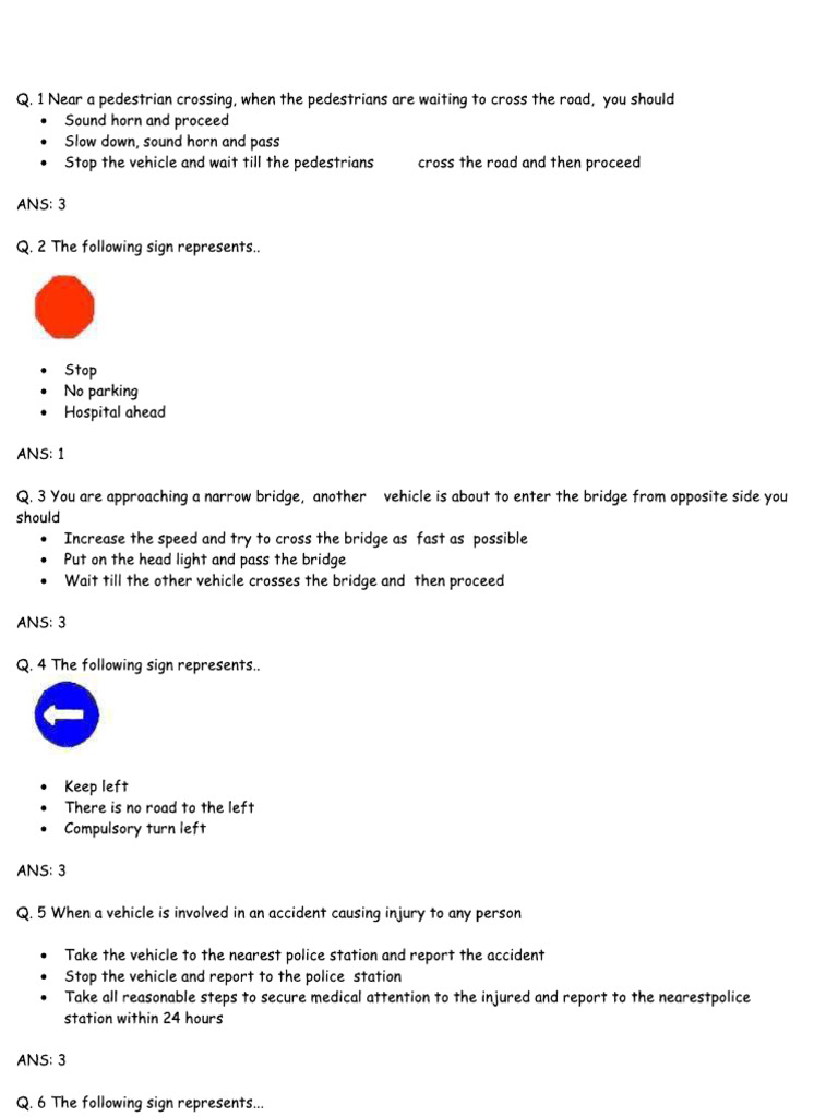 LL Test | PDF