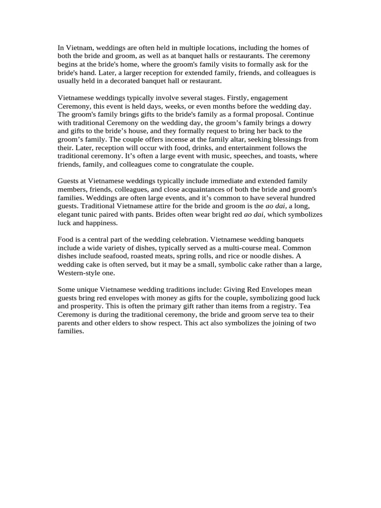 Writing Lesson 4 - 2 | PDF