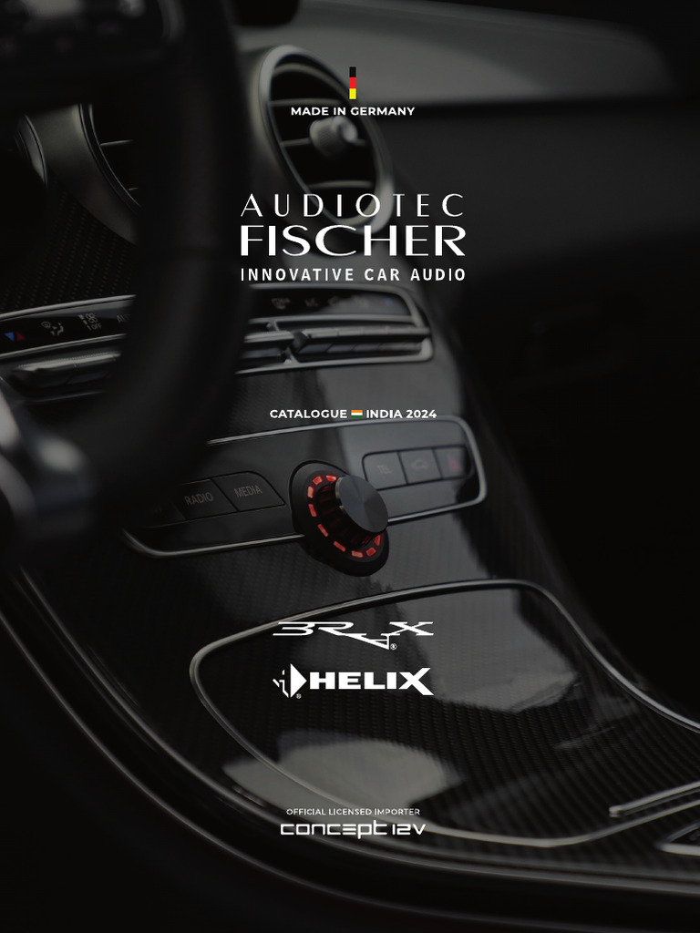 Master Catalogue AF Preview Compressed 72ppi | PDF