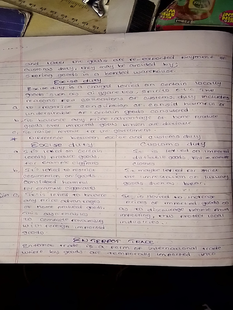 PDF Phoenix 20241010 061758 | PDF