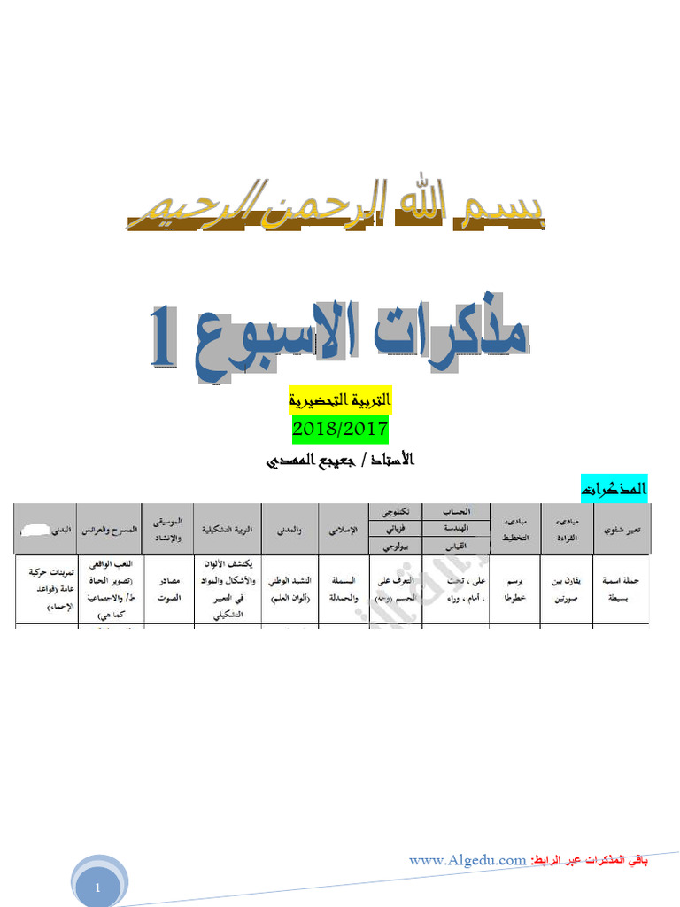 Math 0ap Math Modakirat 0ap MD 183773 | PDF