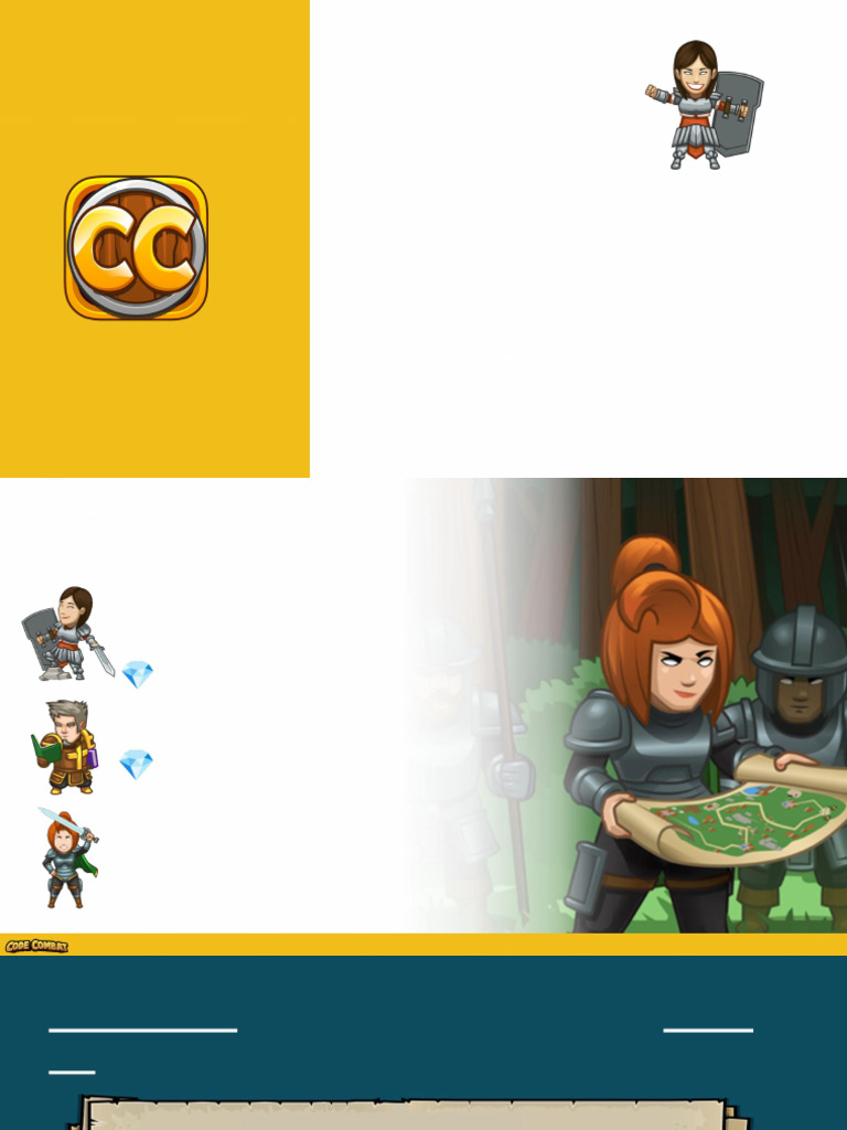 Game Dev: Arithmetic Expressions | PDF | Theoretical Computer Science ...