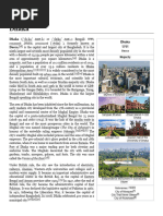 Club International Magazine Overview | PDF | Erotica | Magazines