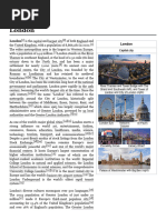 Club International Magazine Overview | PDF | Erotica | Magazines