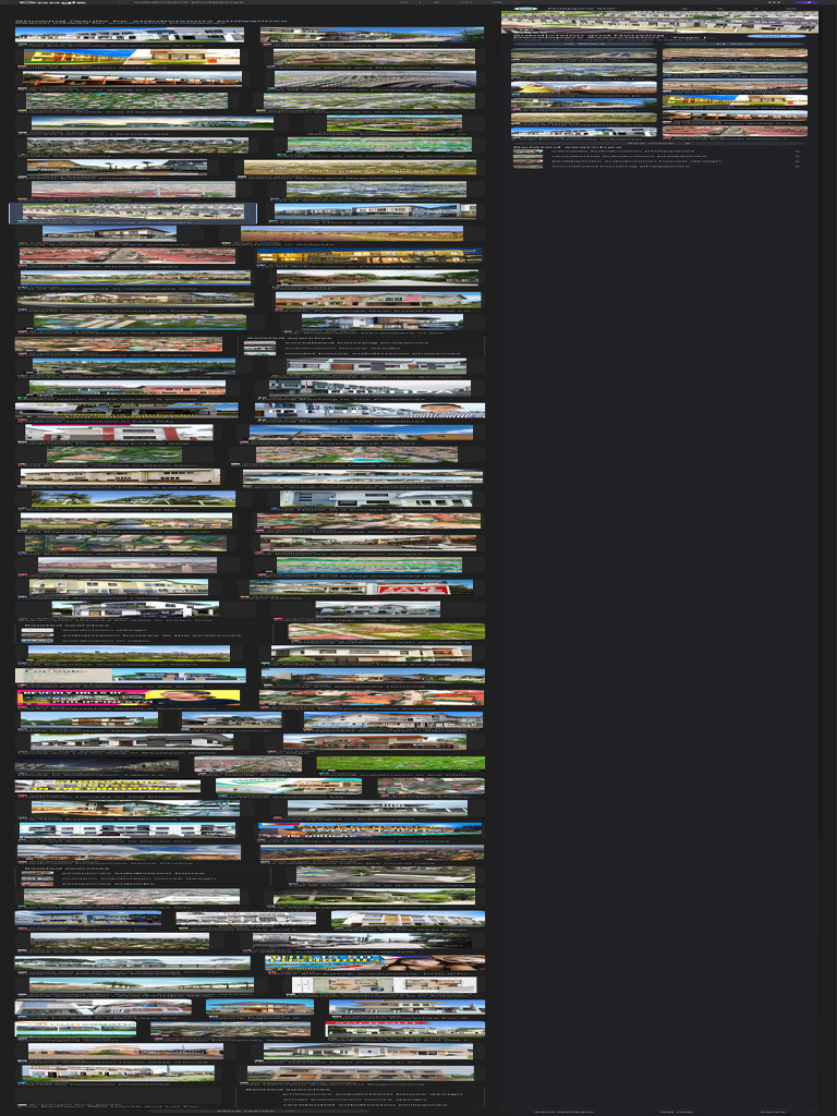 Subdivisons Pholippines - Google Search | PDF | Companies