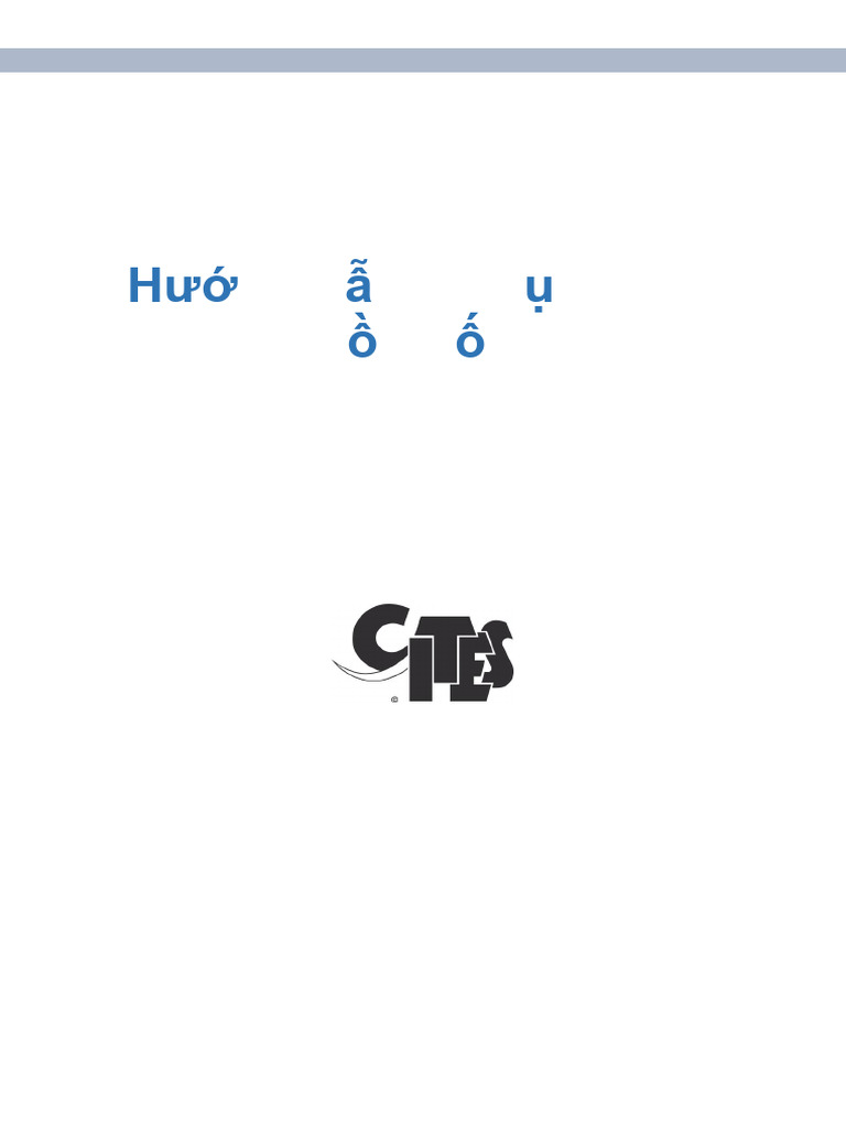 VN-Source Codes Booklet - May 2017 | PDF