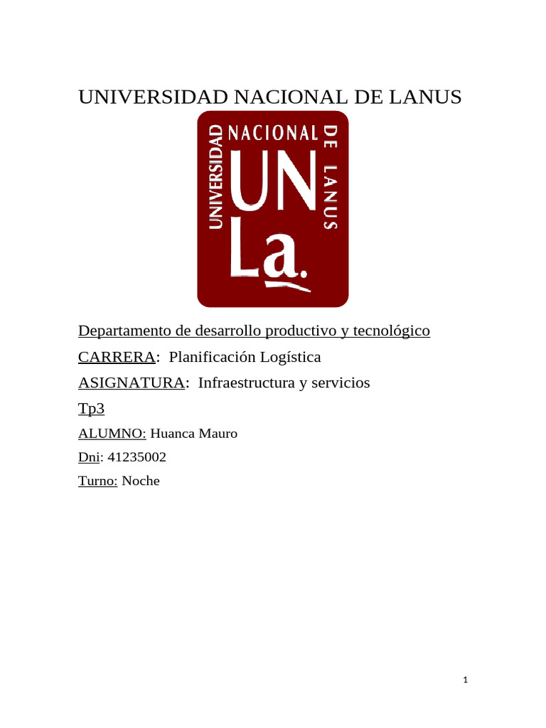 Clase 2 y 3 TP3 | PDF | Economias