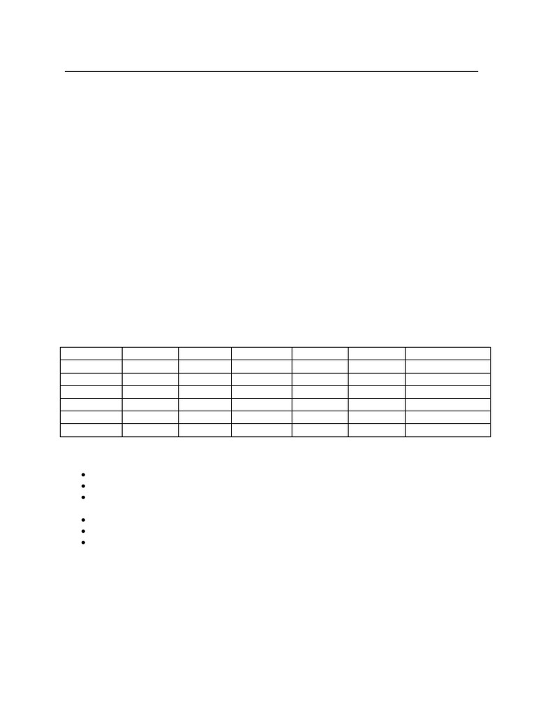 Blood RNA Isolation Tri Reagent BD | PDF | Science & Mathematics