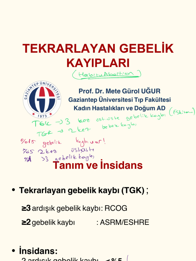 TGK | PDF