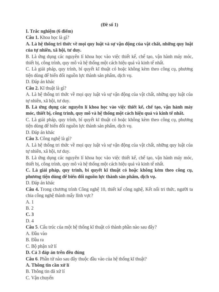 CNG | PDF