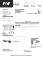 UOB Infinity User Guide (Admin and Services) | PDF | Cheque | Payments