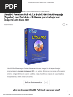 CATIA V5R2017 Student Edition Free | PDF | Software del sistema ...