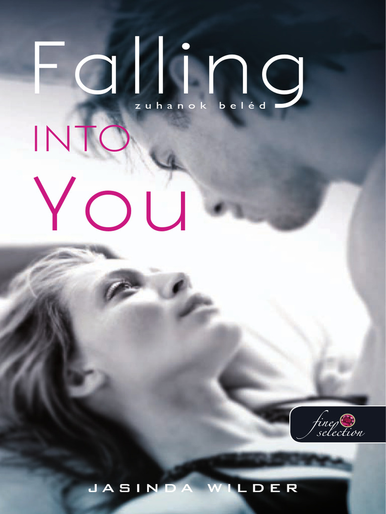 7194_zuhanok_beled_beliv | PDF