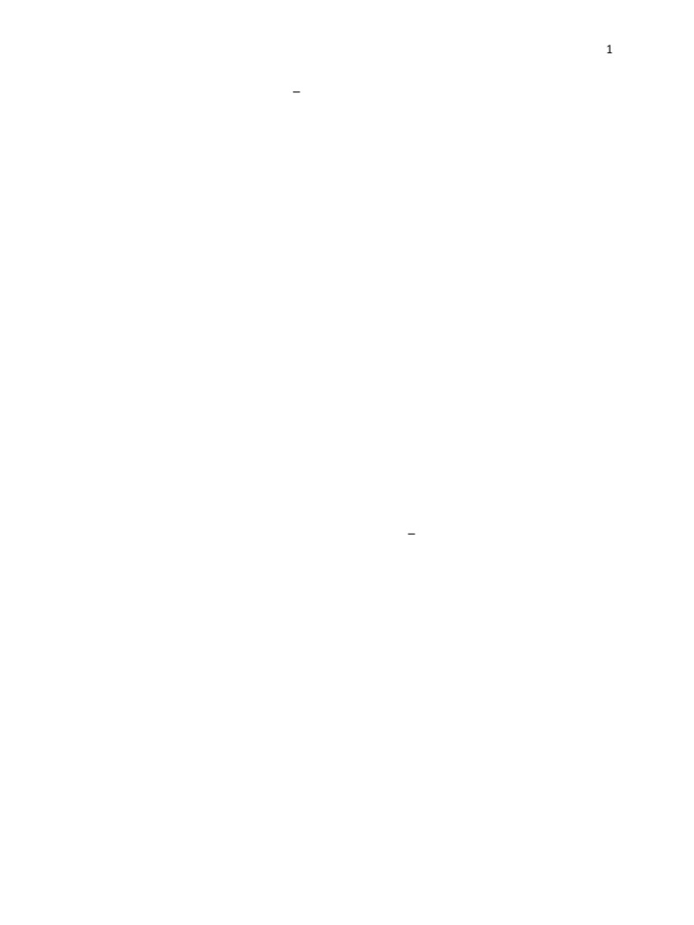 Bocetos de Dibujo Técnico a Mano Alzada | PDF