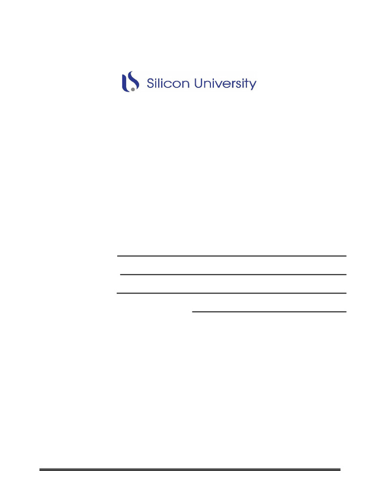 BEE Manual | PDF | Voltage | Electrical Network