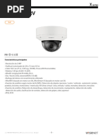 IV4-600CA Datasheet | PDF | Inteligencia artificial | Inteligencia (IA ...