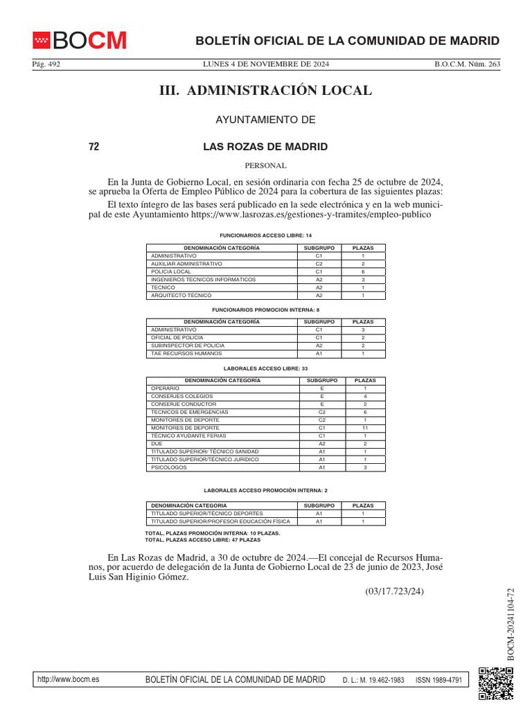 Bocm 20241104 72 | PDF