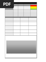 Normas Ergonomicas ABNT NBR ISO 11226 | PDF | Fatores humanos e ...