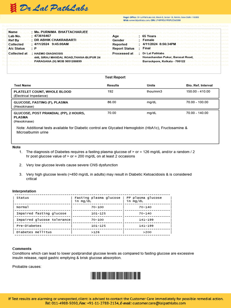 96c808b0-f875-47fc-b483-88ff04b38956 | PDF | Diabetes | Prediabetes